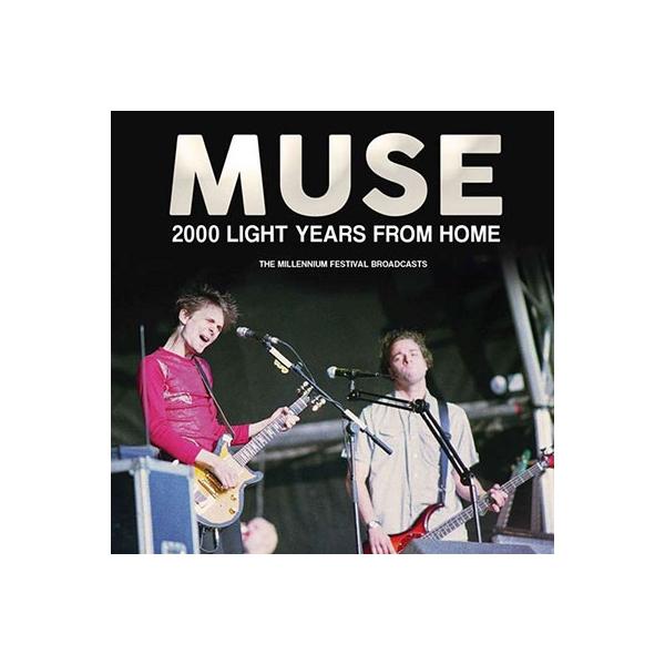 【発売日：2024年02月09日】ご注文後のキャンセル・返品は承れません。発売日:2024年02月09日/商品ID:6263354/ジャンル:ROCK/POP/フォーマット:CD/構成数:1/レーベル:Yard Stick/アーティスト:M...