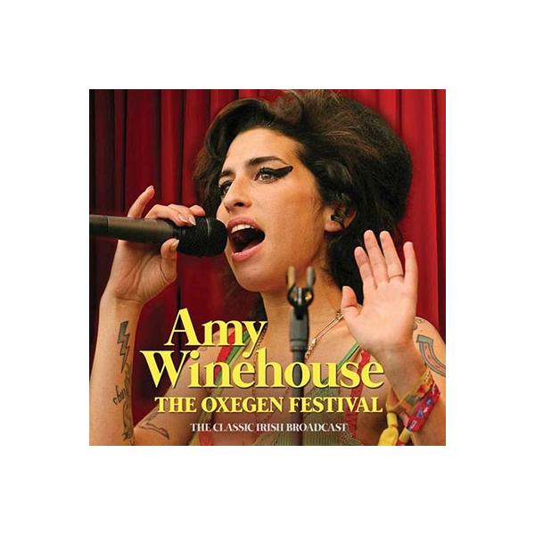 【発売日：2024年01月23日】ご注文後のキャンセル・返品は承れません。発売日:2024年01月23日/商品ID:6263361/ジャンル:SOUL/CLUB/RAP/フォーマット:CD/構成数:1/レーベル:Yard Stick/アーテ...