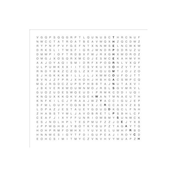 【発売日：2024年03月01日】ご注文後のキャンセル・返品は承れません。発売日:2024年03月01日/商品ID:6263390/ジャンル:ROCK/POP/フォーマット:LP/構成数:1/レーベル:Upset the Rhythm/アー...