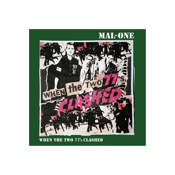 【発売日：2024年03月08日】ご注文後のキャンセル・返品は承れません。発売日:2024年03月08日/商品ID:6263392/ジャンル:ROCK/POP/フォーマット:7inch Single/構成数:1/レーベル:Punk Art ...