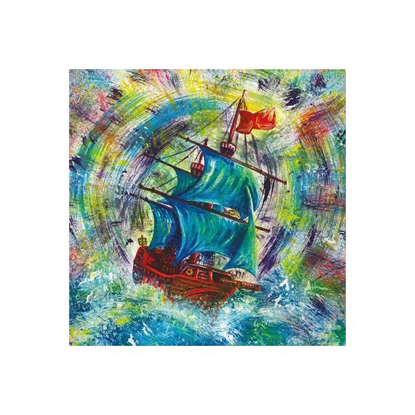 【発売日：2024年03月21日】ご注文後のキャンセル・返品は承れません。発売日:2024年03月21日/商品ID:6263665/ジャンル:SOUL/CLUB/RAP/フォーマット:CD/構成数:1/レーベル:Maaula Records...