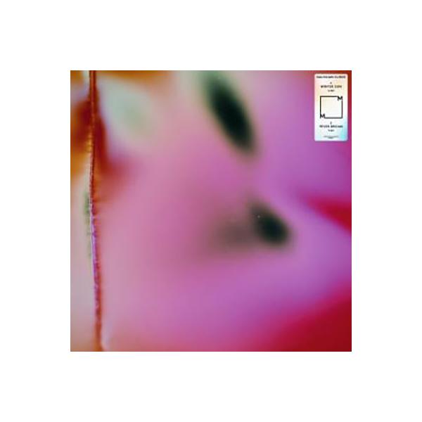 【発売日：2024年03月28日】ご注文後のキャンセル・返品は承れません。発売日:2024年03月下旬/商品ID:6263680/ジャンル:SOUL/CLUB/RAP/フォーマット:LP/構成数:1/レーベル:Music From Memo...