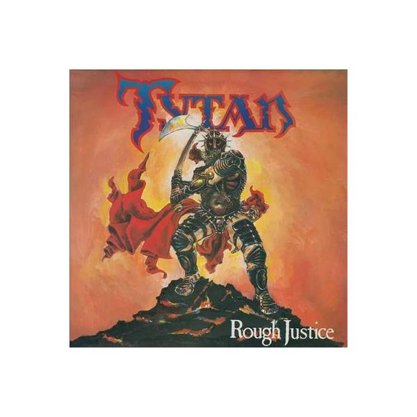 【発売日：2024年03月26日】ご注文後のキャンセル・返品は承れません。発売日:2024年03月26日/商品ID:6263687/ジャンル:ROCK/POP/フォーマット:LP/構成数:1/レーベル:High Roller Records...