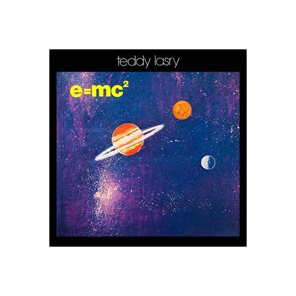 【発売日：2024年04月05日】ご注文後のキャンセル・返品は承れません。発売日:2024年04月05日/商品ID:6263694/ジャンル:JAZZ/フォーマット:CD/構成数:1/レーベル:Mig Music/アーティスト:Teddy ...