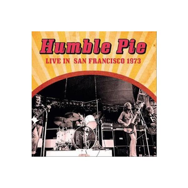 【発売日：2024年02月28日】ご注文後のキャンセル・返品は承れません。発売日:2024年02月28日/商品ID:6263700/ジャンル:ROCK/POP/フォーマット:CD/構成数:1/レーベル:LONDON CALLING/アーティ...