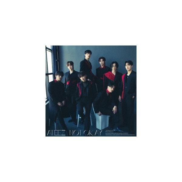 【発売日：2024年02月28日】ご注文後のキャンセル・返品は承れません。発売日:2024年02月28日/商品ID:6263722/ジャンル:K-POP/フォーマット:12cmCD Single/構成数:1/レーベル:ユニバーサルミュージッ...