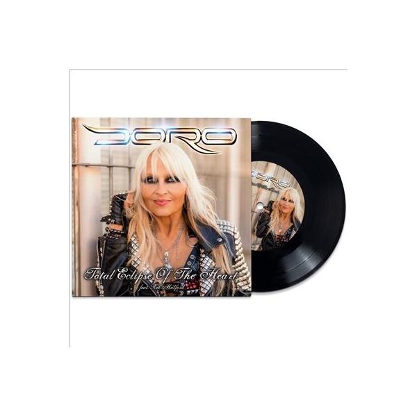 【発売日：2024年03月01日】ご注文後のキャンセル・返品は承れません。発売日:2024年03月01日/商品ID:6263762/ジャンル:ROCK/POP/フォーマット:LP/構成数:1/レーベル:Rare Diamonds Produ...