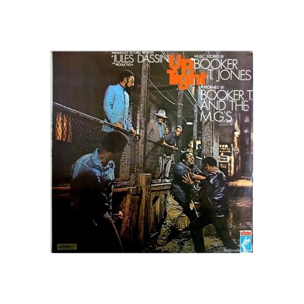 【発売日：2024年03月01日】ご注文後のキャンセル・返品は承れません。発売日:2024年03月01日/商品ID:6263767/ジャンル:SOUL/CLUB/RAP/フォーマット:LP/構成数:1/レーベル:Endless Happin...