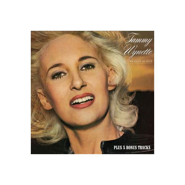 【発売日：2024年03月22日】ご注文後のキャンセル・返品は承れません。発売日:2024年03月22日/商品ID:6263770/ジャンル:COUNTRY/BLUES/フォーマット:CD/構成数:1/レーベル:Morello/アーティスト...