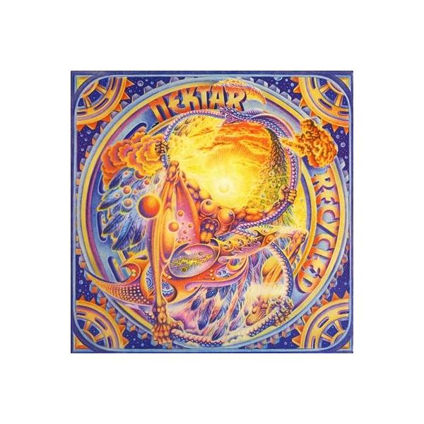 【発売日：2024年03月29日】ご注文後のキャンセル・返品は承れません。発売日:2024年03月29日/商品ID:6263787/ジャンル:ROCK/POP/フォーマット:CD/構成数:5/レーベル:Esoteric/アーティスト:Nek...