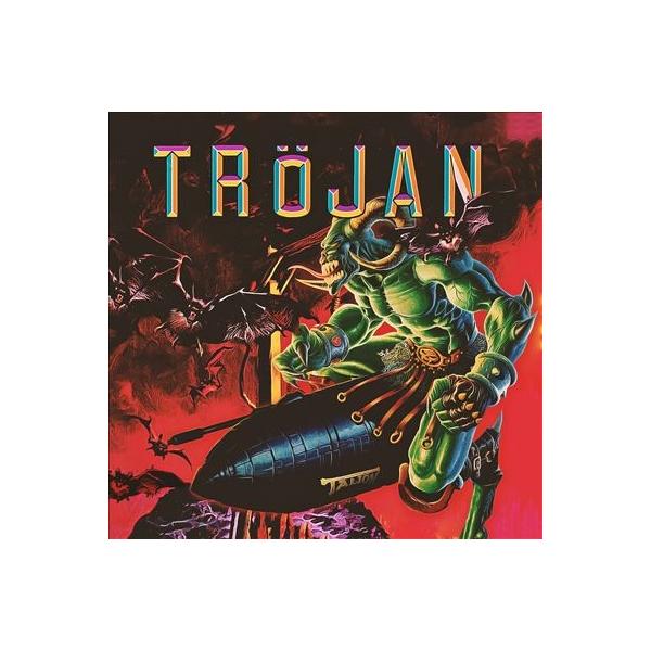 【発売日：2024年03月29日】ご注文後のキャンセル・返品は承れません。発売日:2024年03月29日/商品ID:6263788/ジャンル:ROCK/POP/フォーマット:CD/構成数:5/レーベル:Dissonance/アーティスト:T...