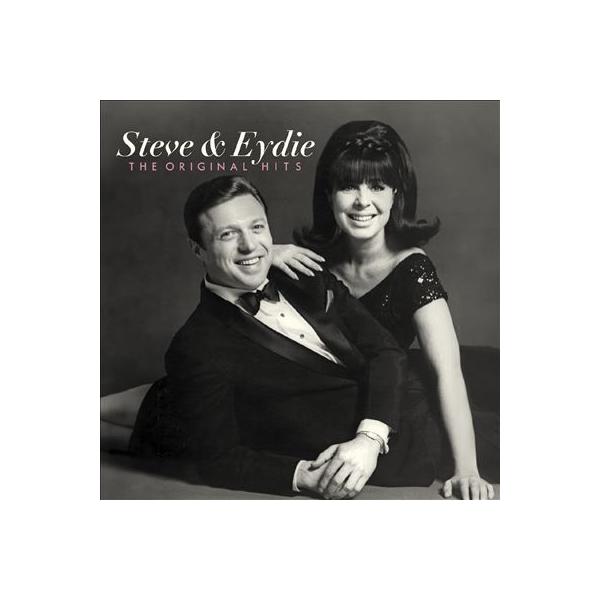 【発売日：2024年02月27日】ご注文後のキャンセル・返品は承れません。発売日:2024年02月27日/商品ID:6263793/ジャンル:JAZZ/フォーマット:CD/構成数:1/レーベル:Real Gone Music/アーティスト:...