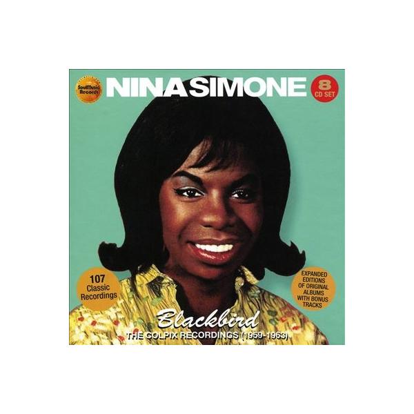 【発売日：2024年03月29日】ご注文後のキャンセル・返品は承れません。発売日:2024年03月29日/商品ID:6263817/ジャンル:JAZZ/フォーマット:CD/構成数:8/レーベル:Soulmusic Records/アーティス...