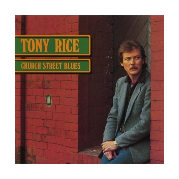 【発売日：2024年04月05日】ご注文後のキャンセル・返品は承れません。発売日:2024年04月05日/商品ID:6263823/ジャンル:COUNTRY/BLUES/フォーマット:LP/構成数:1/レーベル:Craft Recordin...