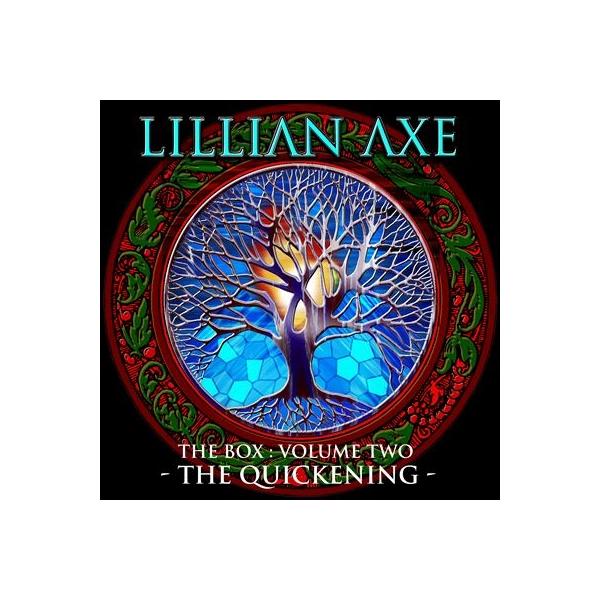 【発売日：2024年03月23日】ご注文後のキャンセル・返品は承れません。発売日:2024年03月23日/商品ID:6263830/ジャンル:ROCK/POP/フォーマット:CD/構成数:6/レーベル:Global Rock/アーティスト:...