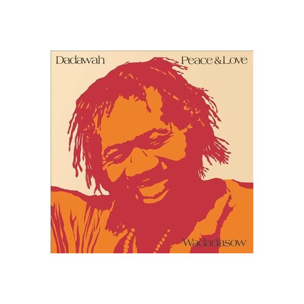 【発売日：2024年03月15日】ご注文後のキャンセル・返品は承れません。発売日:2024年03月15日/商品ID:6263836/ジャンル:WORLD/REGGAE/フォーマット:CD/構成数:2/レーベル:Dr Bird/アーティスト:...