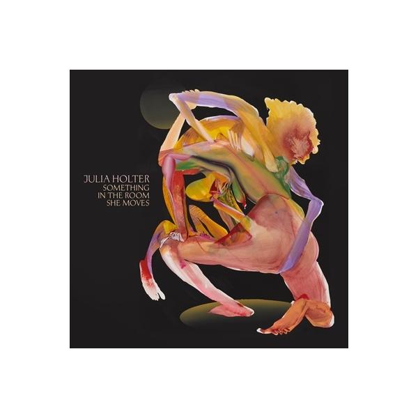 【発売日：2024年03月22日】ご注文後のキャンセル・返品は承れません。発売日:2024年03月22日/商品ID:6263840/ジャンル:ROCK/POP/フォーマット:CD/構成数:1/レーベル:Domino/アーティスト:Julia...