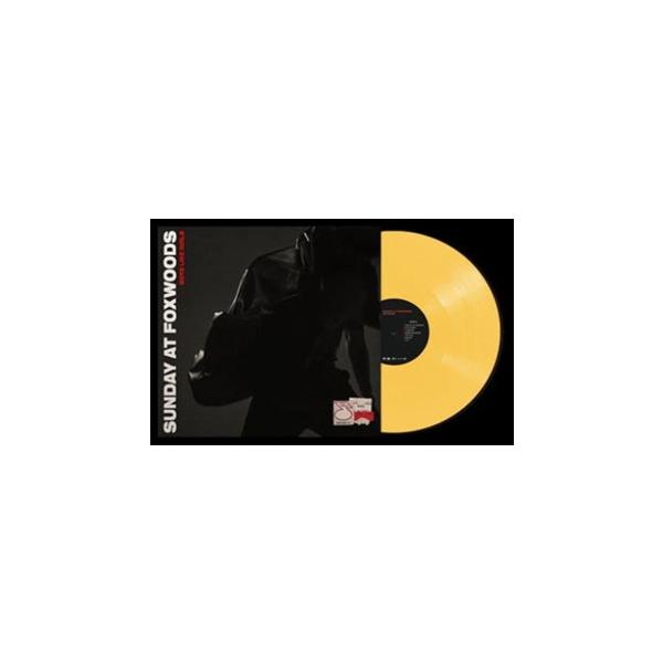 【発売日：2024年03月15日】ご注文後のキャンセル・返品は承れません。発売日:2024年03月15日/商品ID:6263887/ジャンル:ROCK/POP/フォーマット:LP/構成数:1/レーベル:Concord/アーティスト:Boys...