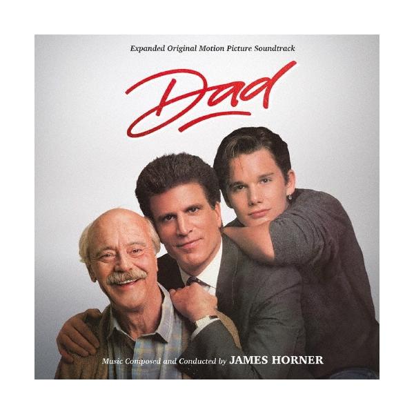 【発売日：2024年02月02日】ご注文後のキャンセル・返品は承れません。発売日:2024年02月02日/商品ID:6263890/ジャンル:サウンドトラック/フォーマット:CD/構成数:2/レーベル:Rambling RECORDS/アー...