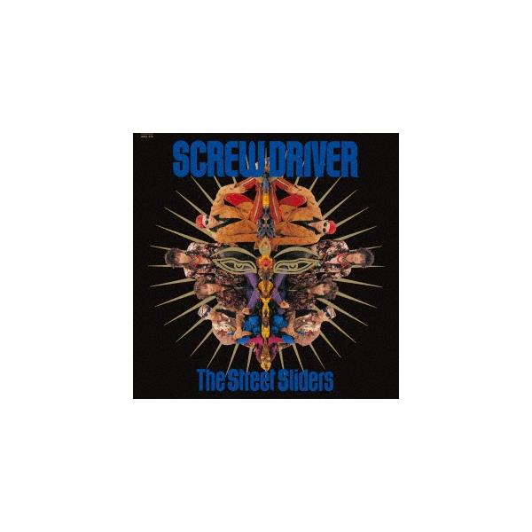 【発売日：2024年04月24日】ご注文後のキャンセル・返品は承れません。発売日:2024年04月24日/商品ID:6263958/ジャンル:J-POP/フォーマット:LP/構成数:1/レーベル:Sony Music Direct/アーティ...