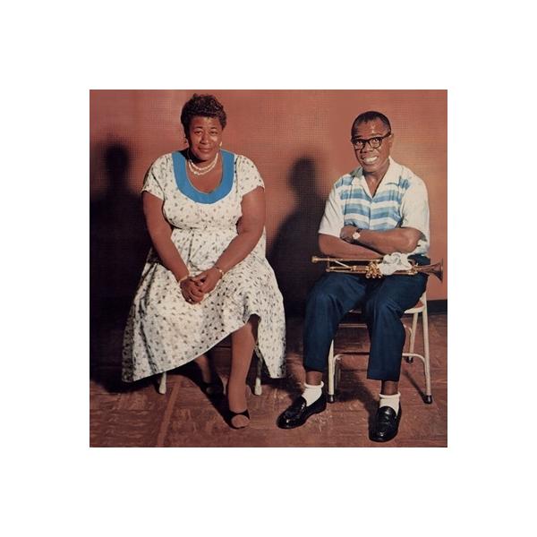 【発売日：2024年02月23日】ご注文後のキャンセル・返品は承れません。発売日:2024年02月23日/商品ID:6263960/ジャンル:JAZZ/フォーマット:CD/構成数:1/レーベル:EJC Master Sessions/アーテ...