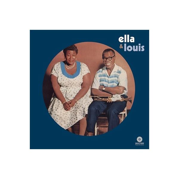 【発売日：2024年02月23日】ご注文後のキャンセル・返品は承れません。発売日:2024年02月23日/商品ID:6263961/ジャンル:JAZZ/フォーマット:LP/構成数:1/レーベル:EJC Master Sessions/アーテ...