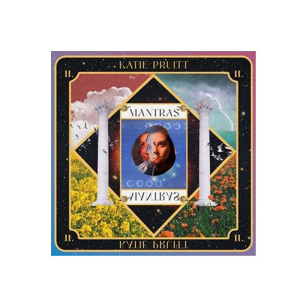 【発売日：2024年04月05日】ご注文後のキャンセル・返品は承れません。発売日:2024年04月05日/商品ID:6263974/ジャンル:ROCK/POP/フォーマット:CD/構成数:1/レーベル:Concord/アーティスト:Kati...