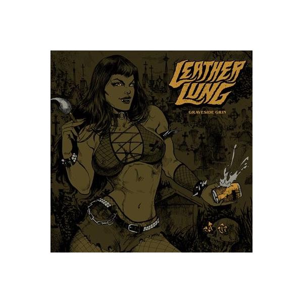 【発売日：2024年03月15日】ご注文後のキャンセル・返品は承れません。発売日:2024年03月15日/商品ID:6263986/ジャンル:ROCK/POP/フォーマット:CD/構成数:1/レーベル:Magnetic Eye/アーティスト...