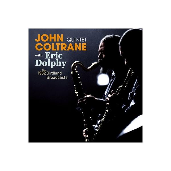 【発売日：2024年02月23日】ご注文後のキャンセル・返品は承れません。発売日:2024年02月23日/商品ID:6264004/ジャンル:JAZZ/フォーマット:CD/構成数:1/レーベル:Finger Poppin'/アーティスト:J...