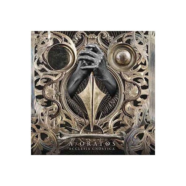 【発売日：2024年02月02日】ご注文後のキャンセル・返品は承れません。発売日:2024年02月02日/商品ID:6264029/ジャンル:ROCK/POP/フォーマット:CD/構成数:1/レーベル:Ladlo/アーティスト:A/Orat...