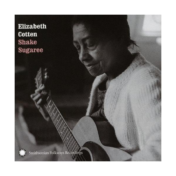 【発売日：2024年02月11日】ご注文後のキャンセル・返品は承れません。発売日:2024年02月11日/商品ID:6264377/ジャンル:COUNTRY/BLUES/フォーマット:CD/構成数:1/レーベル:ライス・レコード/アーティス...