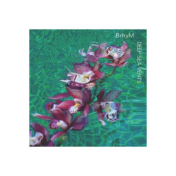 【発売日：2024年03月01日】ご注文後のキャンセル・返品は承れません。発売日:2024年03月01日/商品ID:6264647/ジャンル:ROCK/POP/フォーマット:CD/構成数:1/レーベル:Zappo Productions/ア...