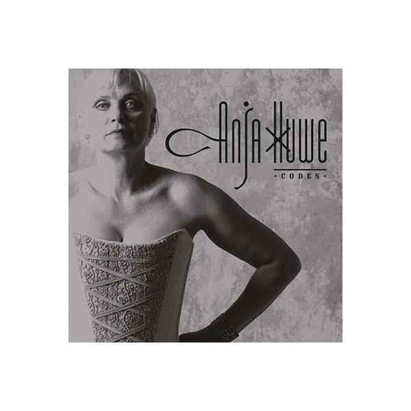 【発売日：2024年03月08日】ご注文後のキャンセル・返品は承れません。発売日:2024年03月08日/商品ID:6264692/ジャンル:ROCK/POP/フォーマット:CD/構成数:1/レーベル:Sacred Bones/アーティスト...