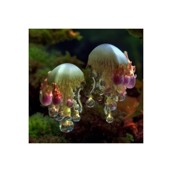 【発売日：2024年10月01日】ご注文後のキャンセル・返品は承れません。発売日:2024年10月01日/商品ID:6264702/ジャンル:J-POP/フォーマット:12inch Single/構成数:1/レーベル:Fabric/アーティ...