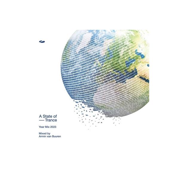 【発売日：2024年02月16日】ご注文後のキャンセル・返品は承れません。発売日:2024年02月16日/商品ID:6264715/ジャンル:SOUL/CLUB/RAP/フォーマット:LP/構成数:3/レーベル:Music On Vinyl...