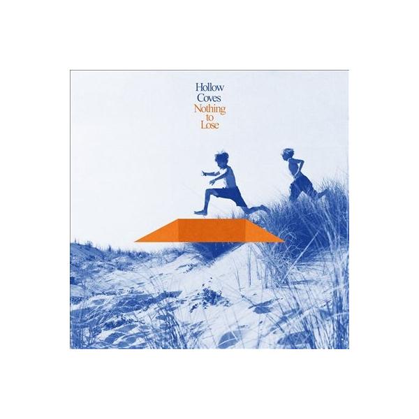 【発売日：2024年03月01日】ご注文後のキャンセル・返品は承れません。発売日:2024年03月01日/商品ID:6264718/ジャンル:COUNTRY/BLUES/フォーマット:CD/構成数:1/レーベル:Nettwerk/アーティス...