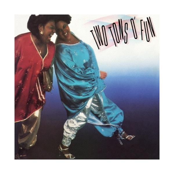 【発売日：2024年03月16日】ご注文後のキャンセル・返品は承れません。発売日:2024年03月16日/商品ID:6264740/ジャンル:SOUL/CLUB/RAP/フォーマット:LP/構成数:1/レーベル:SOLID/SOUTHBOU...