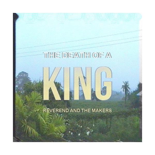 【発売日：2024年03月06日】ご注文後のキャンセル・返品は承れません。発売日:2024年03月06日/商品ID:6264746/ジャンル:ROCK/POP/フォーマット:CD/構成数:1/レーベル:Octave/アーティスト:Rever...