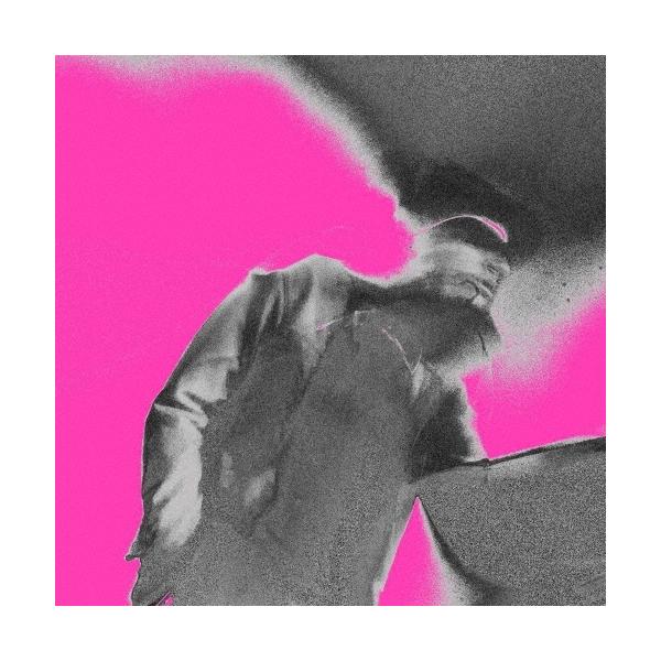 【発売日：2024年03月06日】ご注文後のキャンセル・返品は承れません。発売日:2024年03月06日/商品ID:6264749/ジャンル:ROCK/POP/フォーマット:CD/構成数:1/レーベル:Octave/アーティスト:Worki...