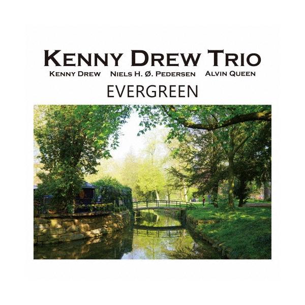 【発売日：2024年03月20日】ご注文後のキャンセル・返品は承れません。発売日:2024年03月20日/商品ID:6264754/ジャンル:JAZZ/フォーマット:CD/構成数:1/レーベル:Solid/Timeless/アーティスト:K...