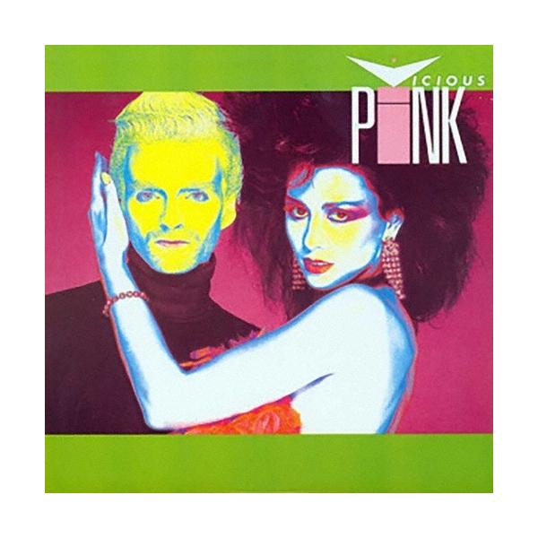 【発売日：2024年03月23日】ご注文後のキャンセル・返品は承れません。発売日:2024年03月23日/商品ID:6264766/ジャンル:ROCK/POP/フォーマット:CD/構成数:1/レーベル:Solid/Cherry Red/アー...