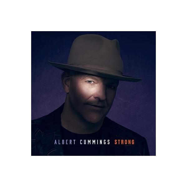 【発売日：2024年02月16日】ご注文後のキャンセル・返品は承れません。発売日:2024年02月16日/商品ID:6265245/ジャンル:COUNTRY/BLUES/フォーマット:CD/構成数:1/レーベル:Ivy Music/アーティ...