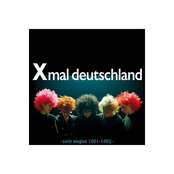 【発売日：2024年03月08日】ご注文後のキャンセル・返品は承れません。発売日:2024年03月08日/商品ID:6265283/ジャンル:ROCK/POP/フォーマット:CD/構成数:1/レーベル:Sacred Bones/アーティスト...