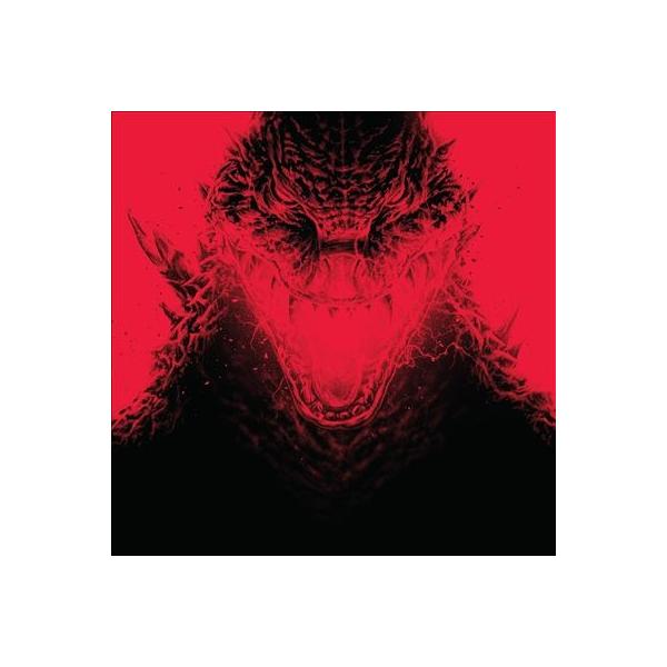 【発売日：2024年02月16日】ご注文後のキャンセル・返品は承れません。発売日:2024年02月16日/商品ID:6265291/ジャンル:サウンドトラック/フォーマット:LP/構成数:2/レーベル:Death Waltz Recordi...