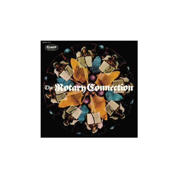 【発売日：2024年02月23日】ご注文後のキャンセル・返品は承れません。発売日:2024年02月23日/商品ID:6265413/ジャンル:SOUL/CLUB/RAP/フォーマット:CD/構成数:1/レーベル:オールデイズ・レコード/アー...