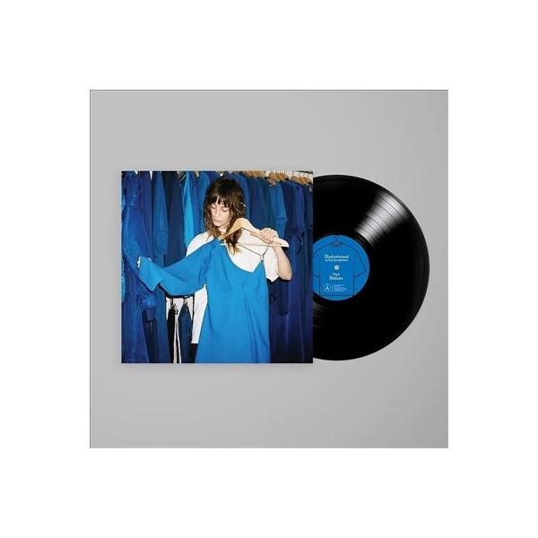 【発売日：2024年03月01日】ご注文後のキャンセル・返品は承れません。発売日:2024年03月01日/商品ID:6265493/ジャンル:ROCK/POP/フォーマット:LP/構成数:1/レーベル:Secretly Canadian/ア...