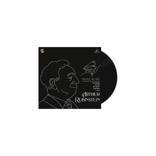 【発売日：2024年02月20日】ご注文後のキャンセル・返品は承れません。発売日:2024年02月20日/商品ID:6265547/ジャンル:CLASSICAL/フォーマット:LP/構成数:1/レーベル:Halidon/アーティスト:アルト...