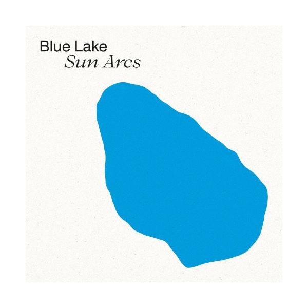 【発売日：2024年01月29日】ご注文後のキャンセル・返品は承れません。発売日:2024年01月29日/商品ID:6265569/ジャンル:JAZZ/フォーマット:CD/構成数:1/レーベル:p*dis/アーティスト:Blue Lake/...