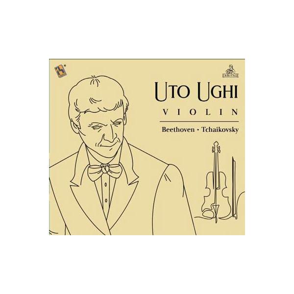 【発売日：2024年02月20日】ご注文後のキャンセル・返品は承れません。発売日:2024年02月20日/商品ID:6265573/ジャンル:CLASSICAL/フォーマット:CD/構成数:1/レーベル:Halidon/アーティスト:ウート...