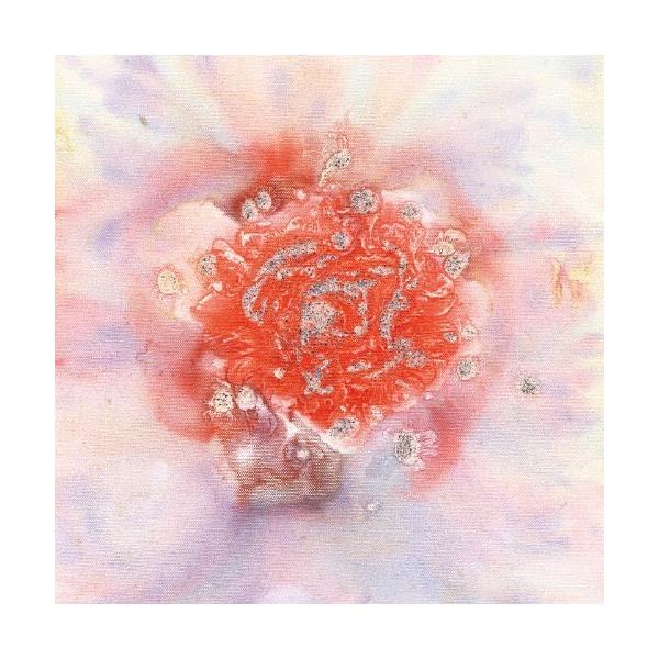 【発売日：2024年03月06日】ご注文後のキャンセル・返品は承れません。CPOV2024発売日:2024年03月06日/商品ID:6265613/ジャンル:J-POP/フォーマット:7inch Single/構成数:1/レーベル:BAME...